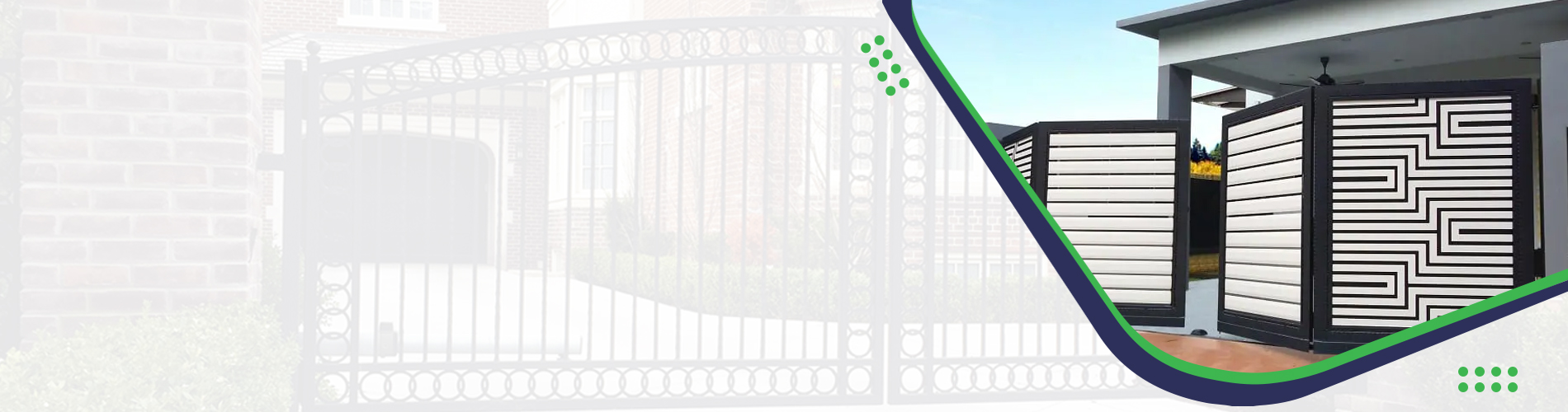 Liftmaster Gate Repair And Installation - Liftmaster Electric ...